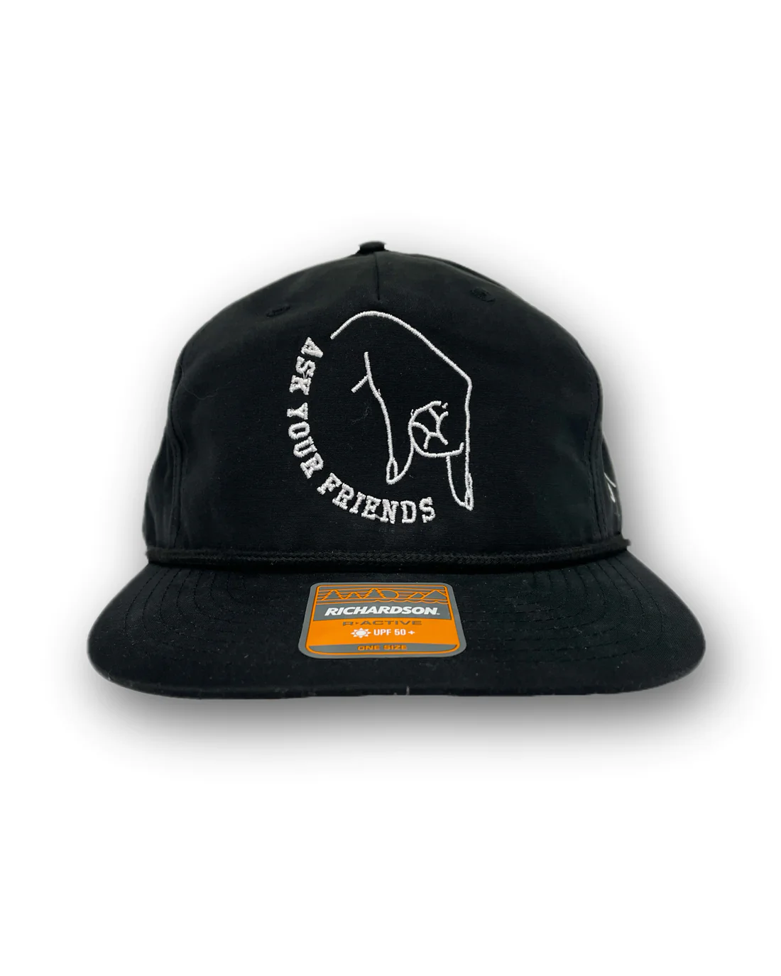 A Stitch In Time | Apply To Be An Ambassador – A Stitch In Time Company